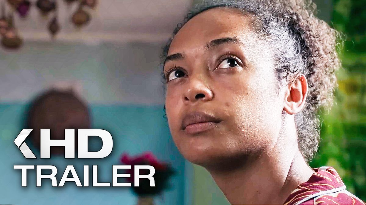 On Becoming a Guinea Fowl Trailer | KinoCheck