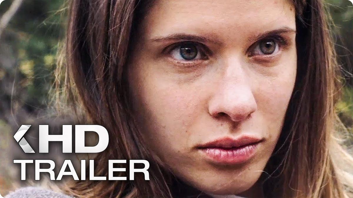 Djam Trailer | KinoCheck