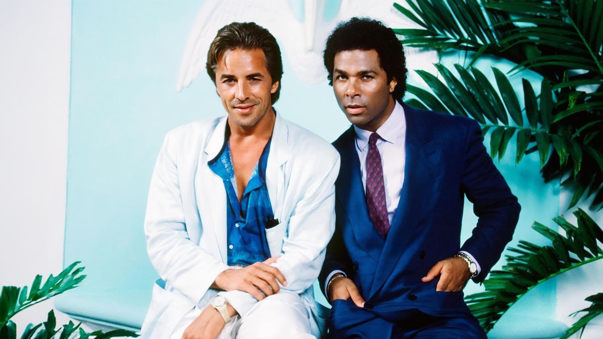 Miami Vice: Starttermin und erste Story-Details des neuen Films - Film ...