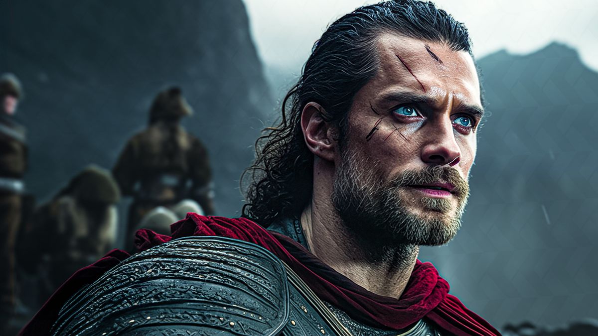 KinoCheck News: Alle Top News der Woche im Überblick - Film & Serien ...