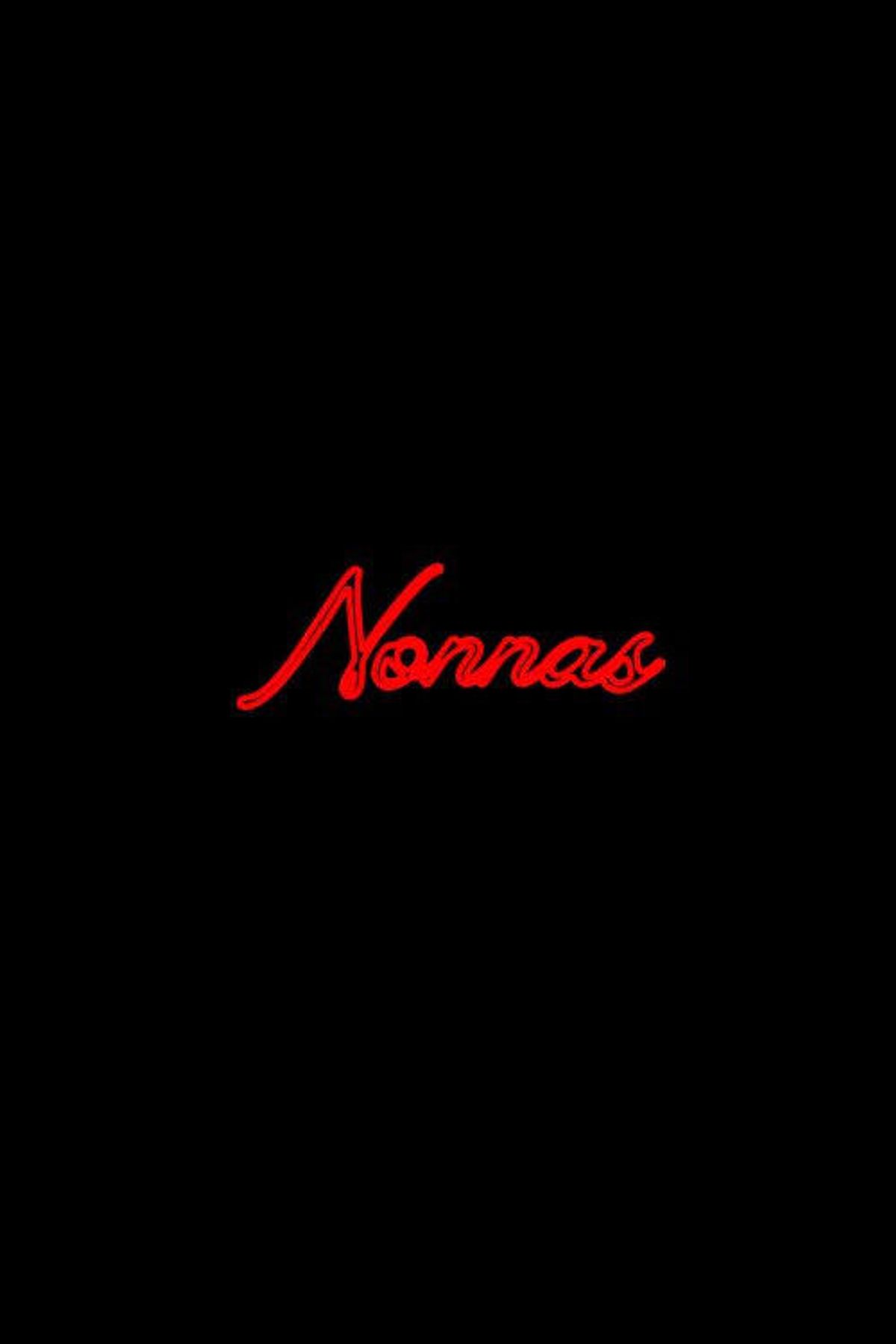 Nonnas (2025) Film-information und Trailer | KinoCheck