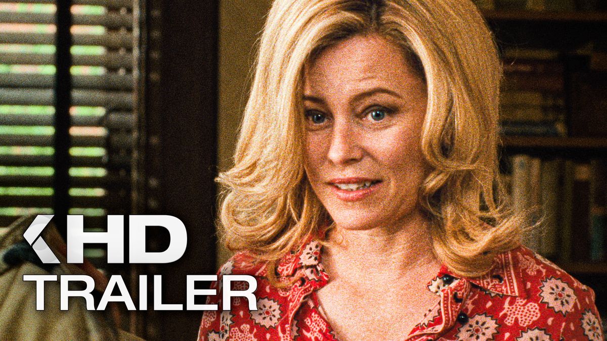 Call Jane Trailer | KinoCheck