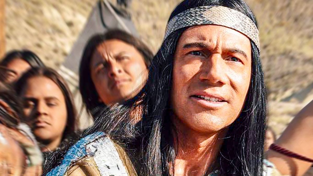 KinoCheck News: Alle Top News der Woche im Überblick - Film & Serien ...