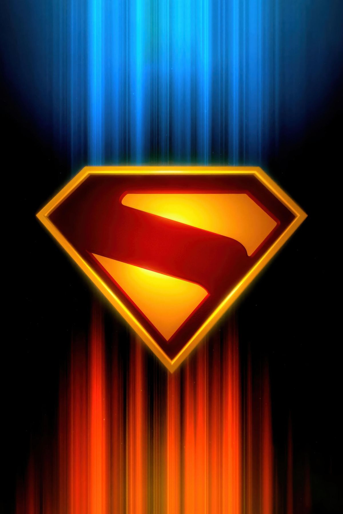 Superman 2: Man of Tomorrow (2027) Movie Information & Trailers | KinoCheck