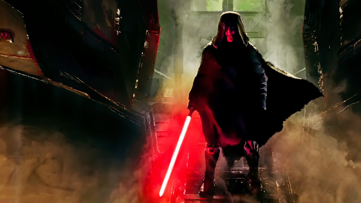 Neue Star Wars Projekte, eine animierte Stranger Things Serie und das ...