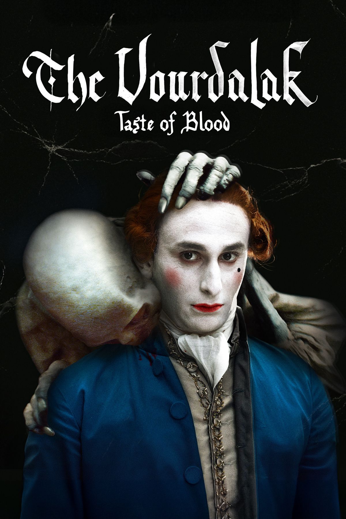 The Vourdalak Movie Information & Trailers | KinoCheck