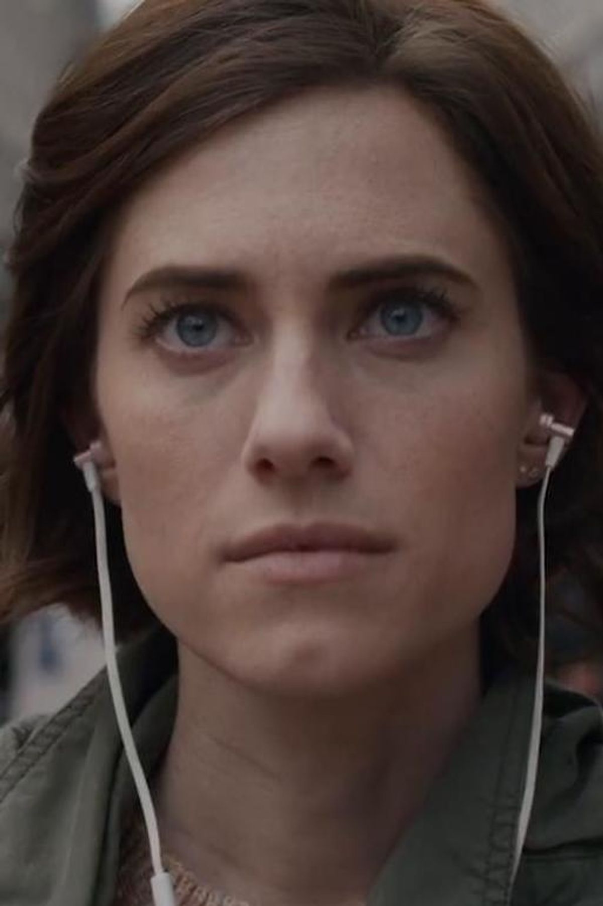 The Perfection Film-information und Trailer | KinoCheck