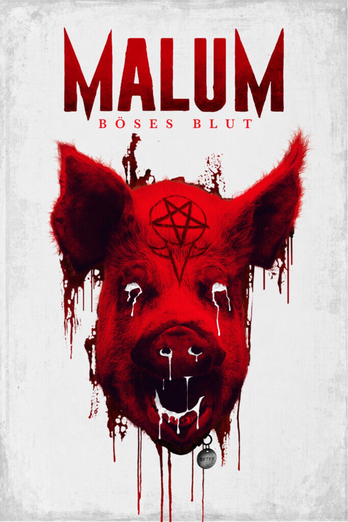 Malum Böses Blut 2024 Film Information Und Trailer Kinocheck
