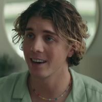 Gage Cameron's Instagram, Twitter & Facebook on IDCrawl