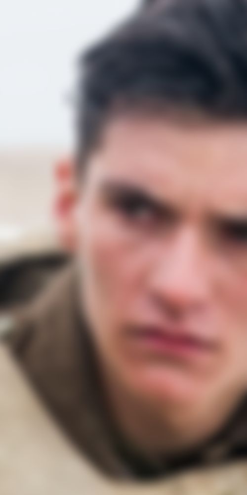 Clay Cullen Discount | www.pinnaxis.com