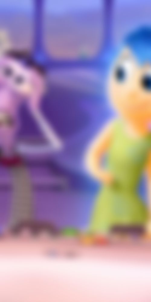 Elissa Knight Model Elissa Knight Most Downloaded Files Page 1