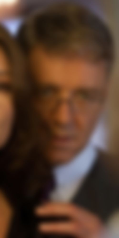 Britney Theriot's Instagram, Twitter & Facebook on IDCrawl