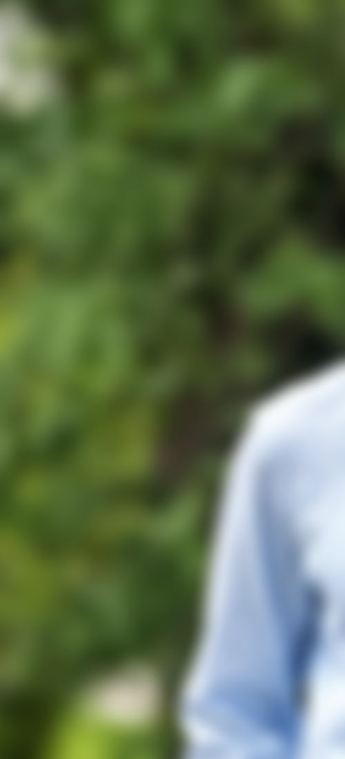 Phillip Edward Van Lear Phillip Edward Van Lear • FlixPatrol