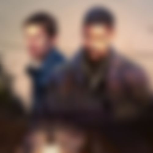 Cle Shaheed Sloan End Of Watch An Exclusive Look Inside The Starry