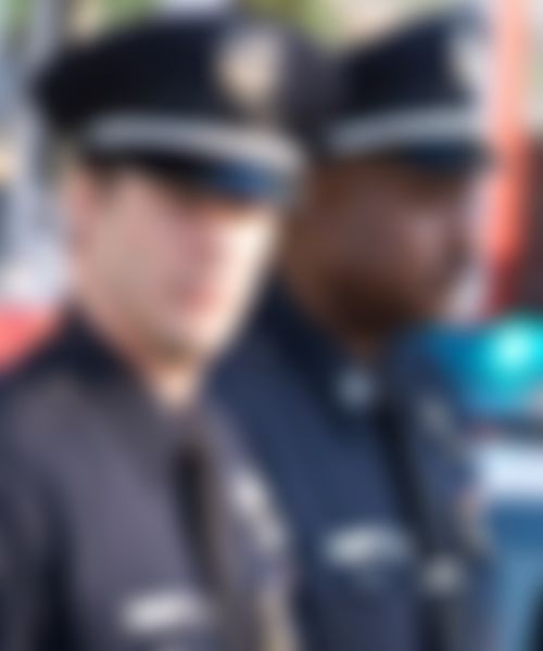 Cle Shaheed Sloan End Of Watch An Exclusive Look Inside The Starry