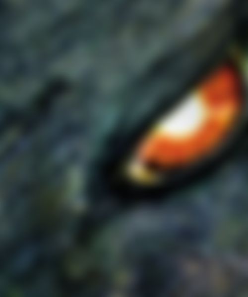 Nancy Cartwright Godzilla