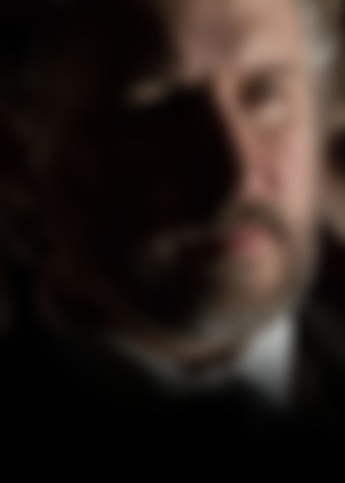 Ali Tataryn Ali Tataryn YouTube