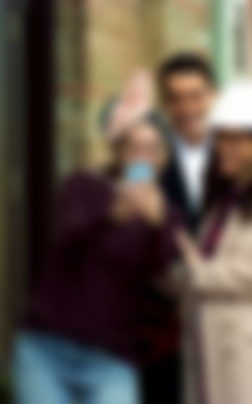 Kaitlyn Leeb Wedding Mein Weihnachtsprinz Die Königliche Hochzeit