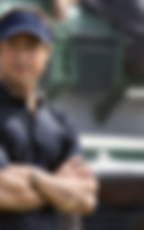 Moneyball Movie Robin Wright