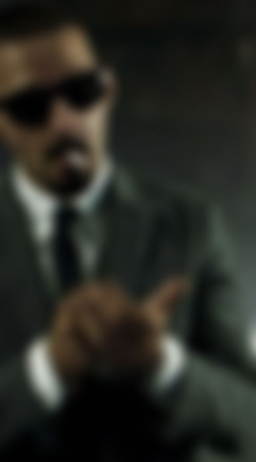 Cle Shaheed Sloan Dead