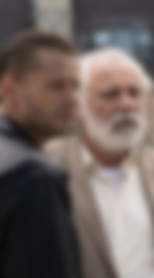 Mike Markovich's Instagram, Twitter & Facebook on IDCrawl