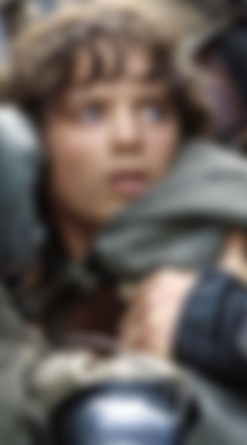 Stephen Ure's Instagram, Twitter & Facebook on IDCrawl