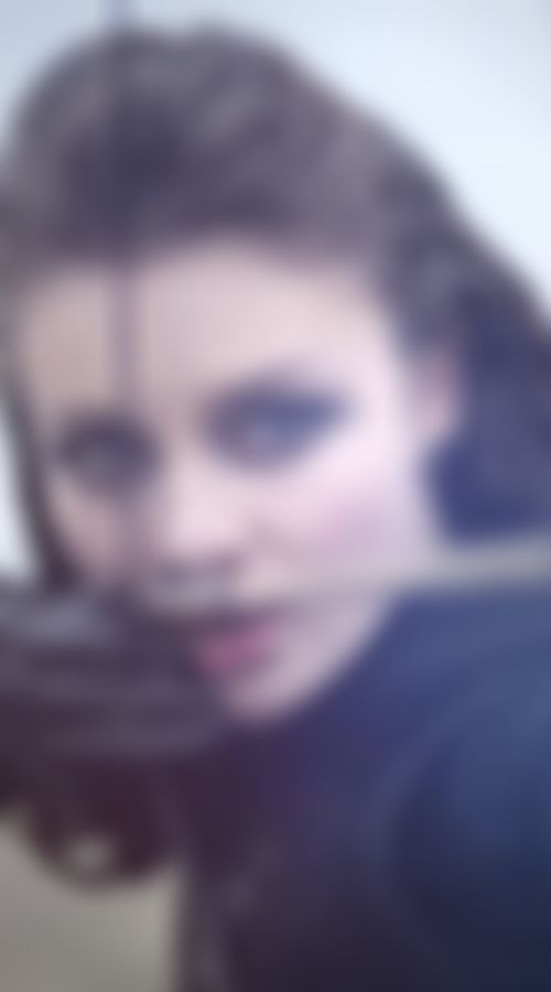 Regan Walker's Instagram, Twitter & Facebook on IDCrawl