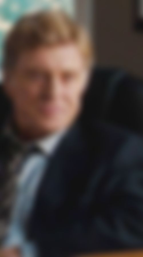 Brit Marling Und Mike Cahill I ORIGINS New York Premiere Hosted By